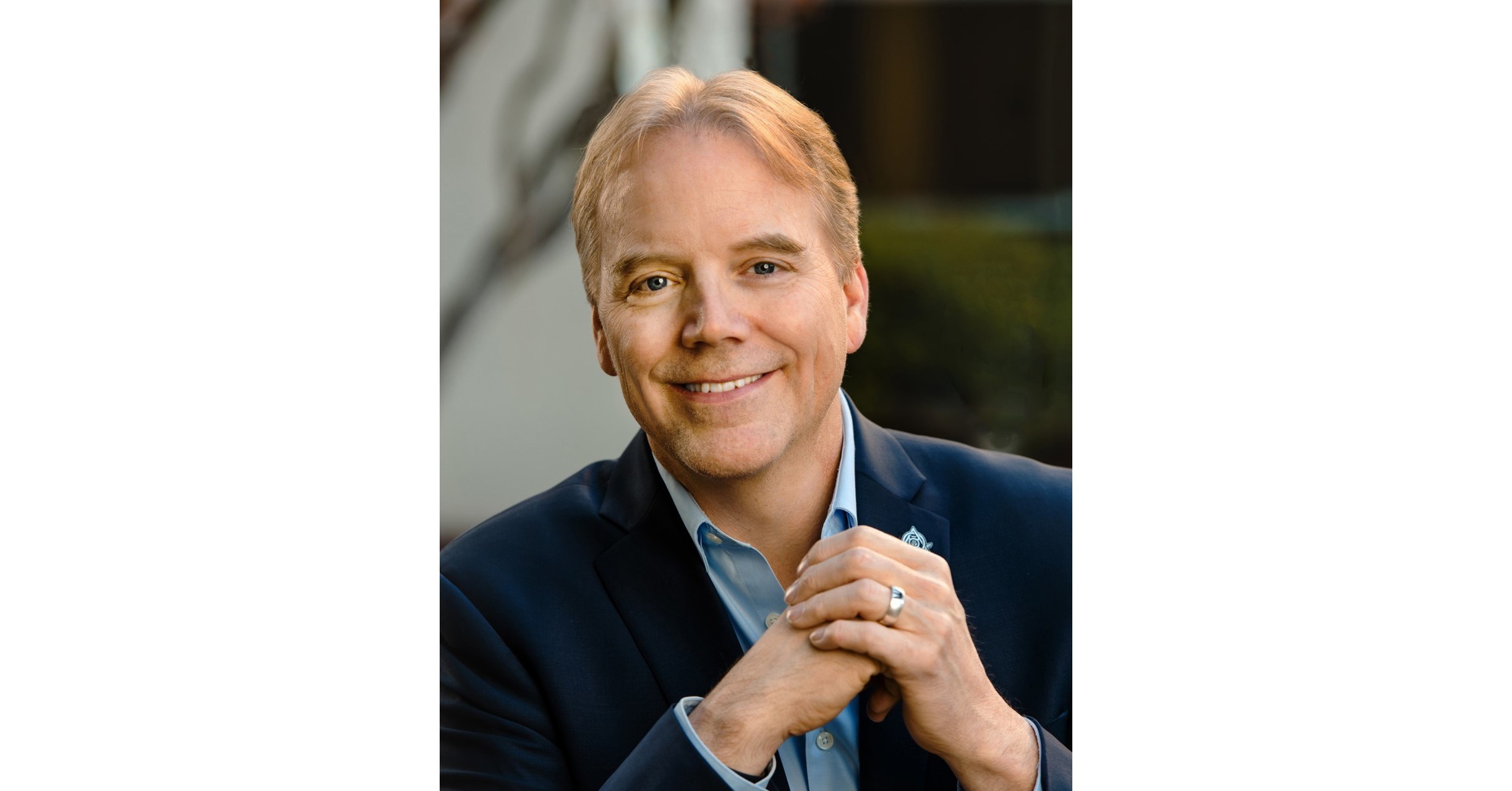 Virtual Power Systems Announces Appointment of Industry Luminary Dean ...