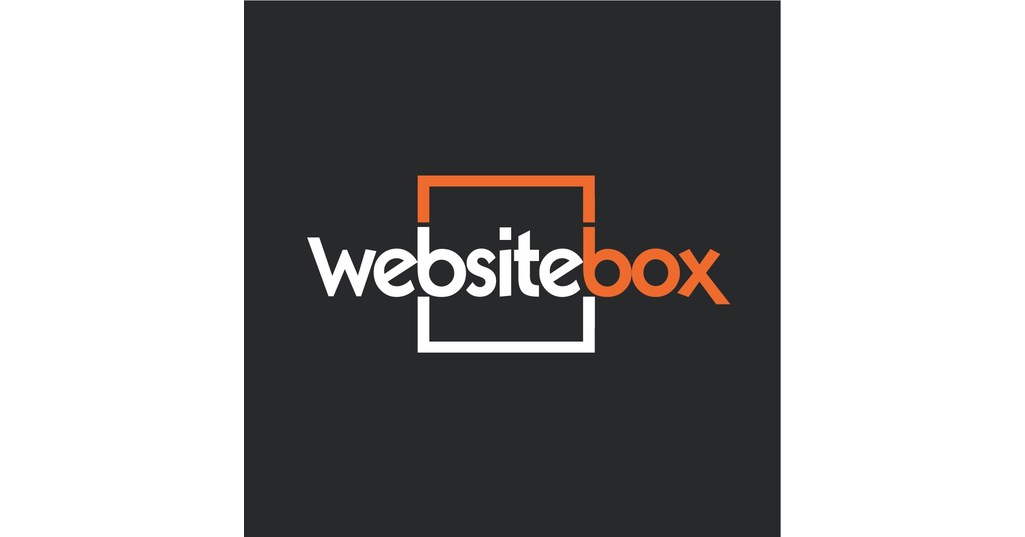 WebsiteBox Introduces a New Real Estate Website Platform With Three ...