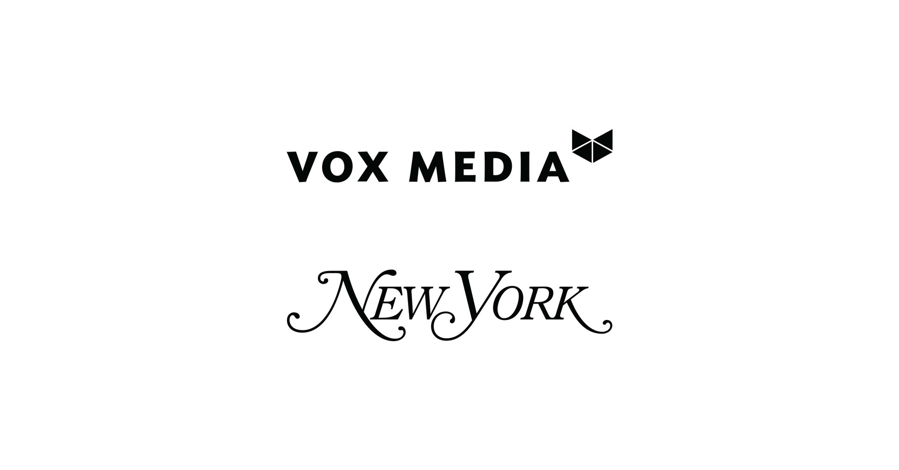 Vox Media and New York Media merge to create the leading independent ...