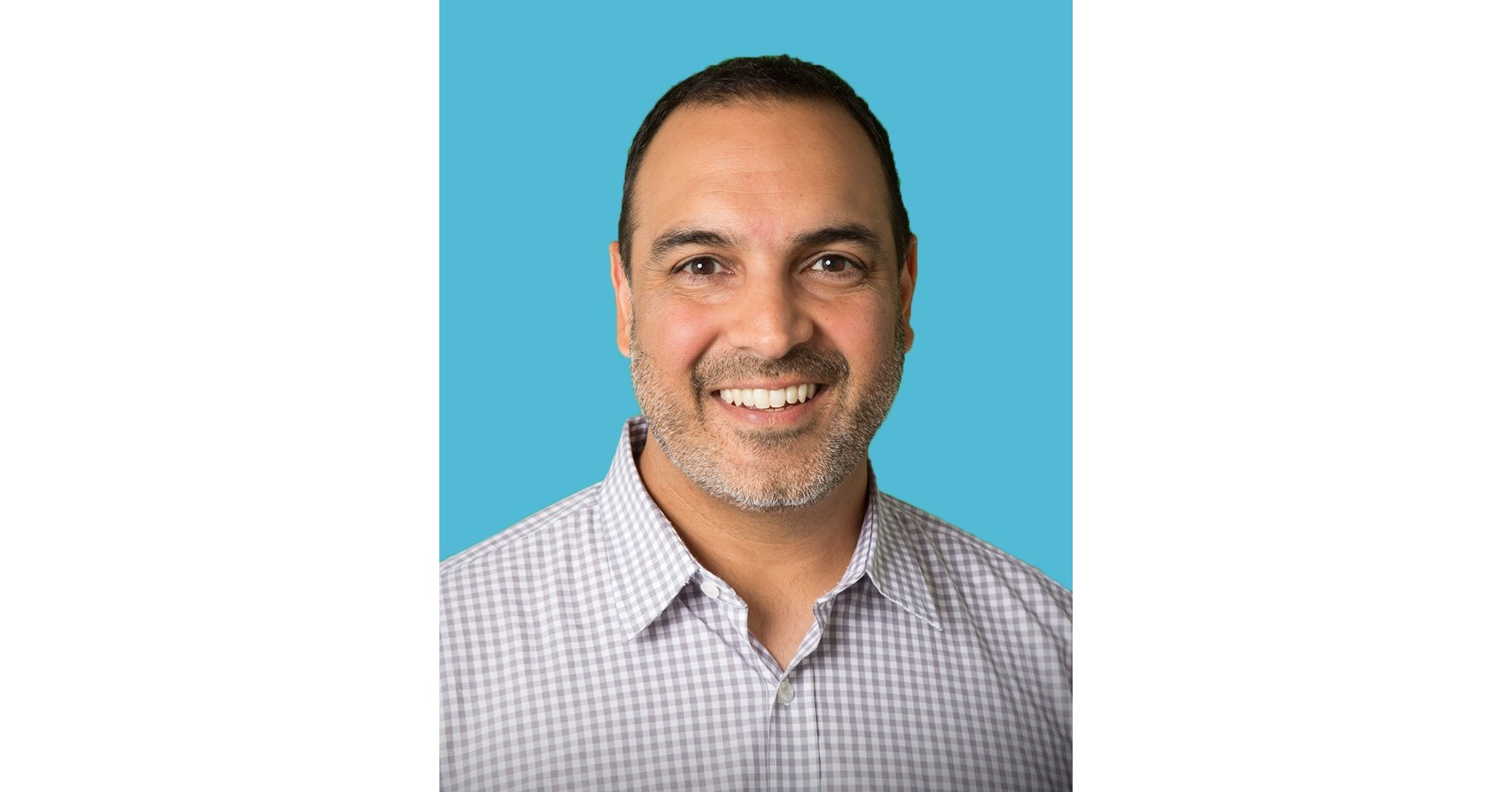 WorkBoard Hires First CFO as Rapid Growth Continues