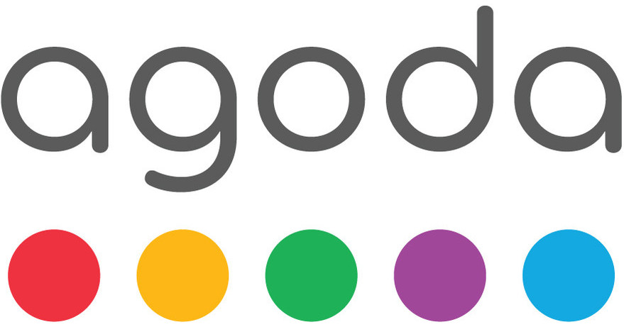 Agoda presents rugby destinations for rugby superfans