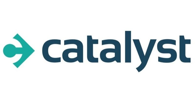 Catalyst Network Gets Green Light at Blockchain Live