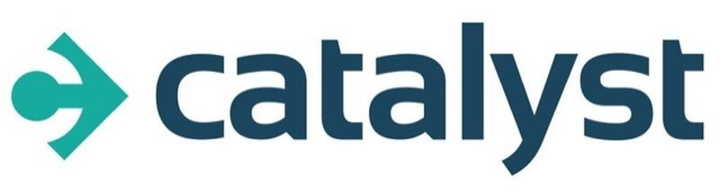 Catalyst Network Gets Green Light at Blockchain Live