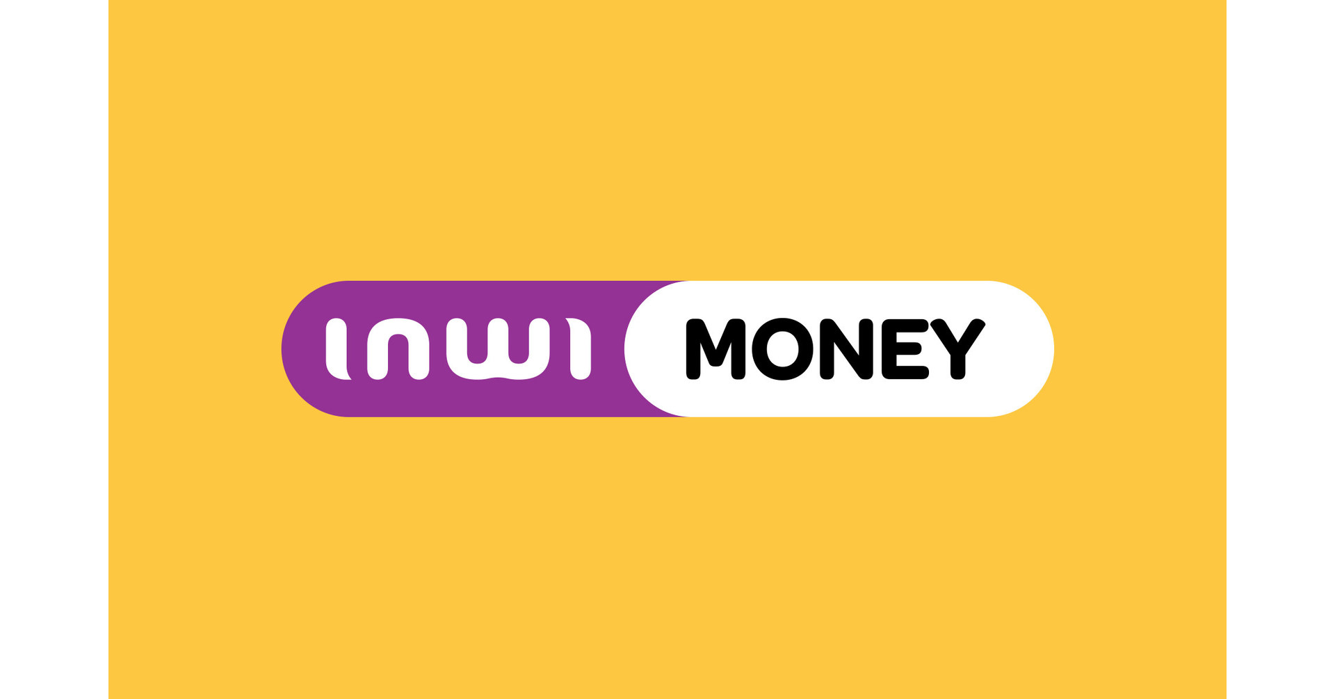 inwi Launches Mobile Money Service 'inwi money' Powered by Comviva's ...