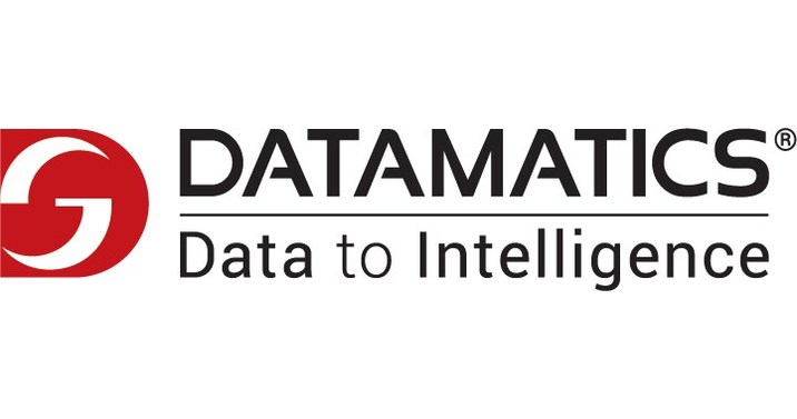 Datamatics Recognized in Customers' Choice Zone in Gartner Peer ...