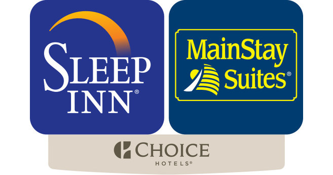 Nation's 400th Sleep Inn Opens In Spokane, Wash. - Sep 25, 2019