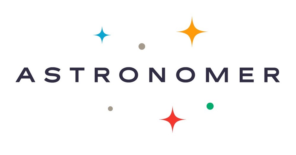 Astronomer Raises $5.7 Million in Funding to Deliver Enterprise Grade ...