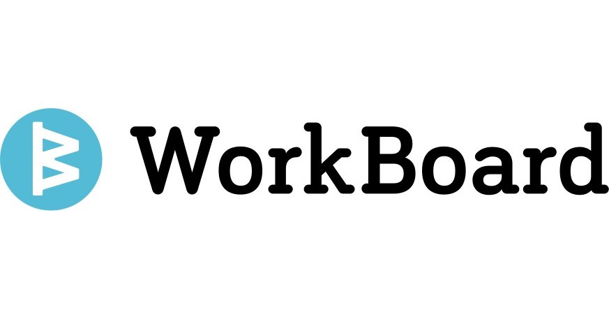 WorkBoard Hires First CFO as Rapid Growth Continues