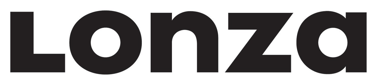 Lonza Commissioned World-Renowned Photographer, Bob Wolfenson, To ...