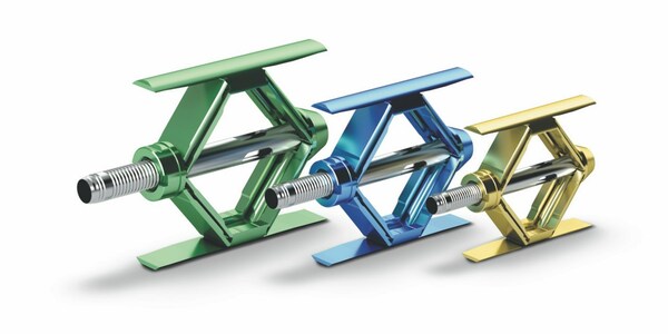 Stryker announces SAKOS pivotal trial results for SpineJack System ...