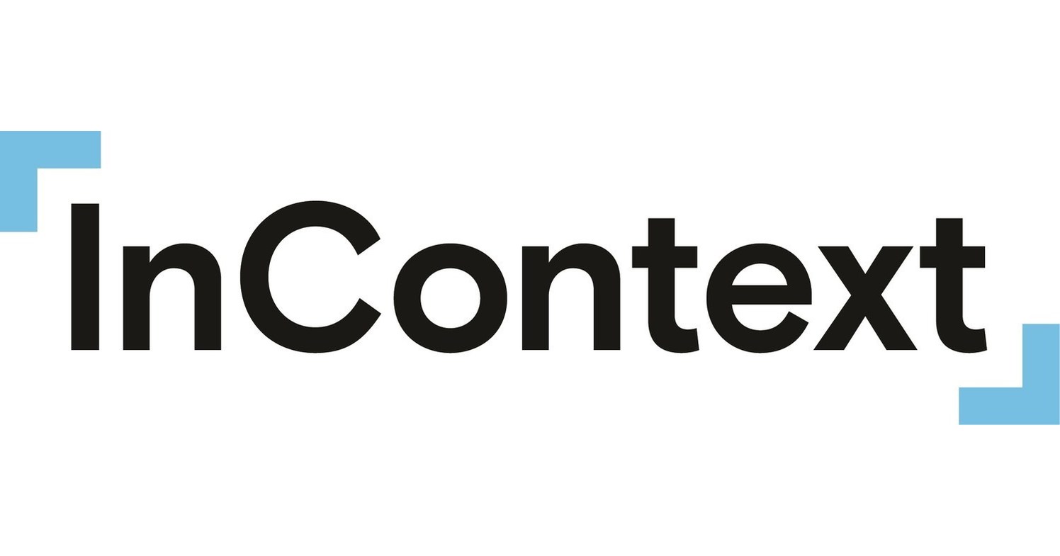 InContext Solutions and MindSpring Partner to Provide Best-in-Class ...
