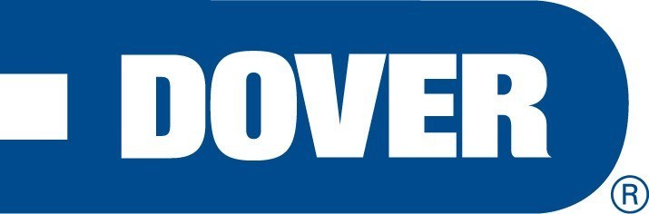 Dover Operating Companies Will Have a Significant Presence at Premier ...