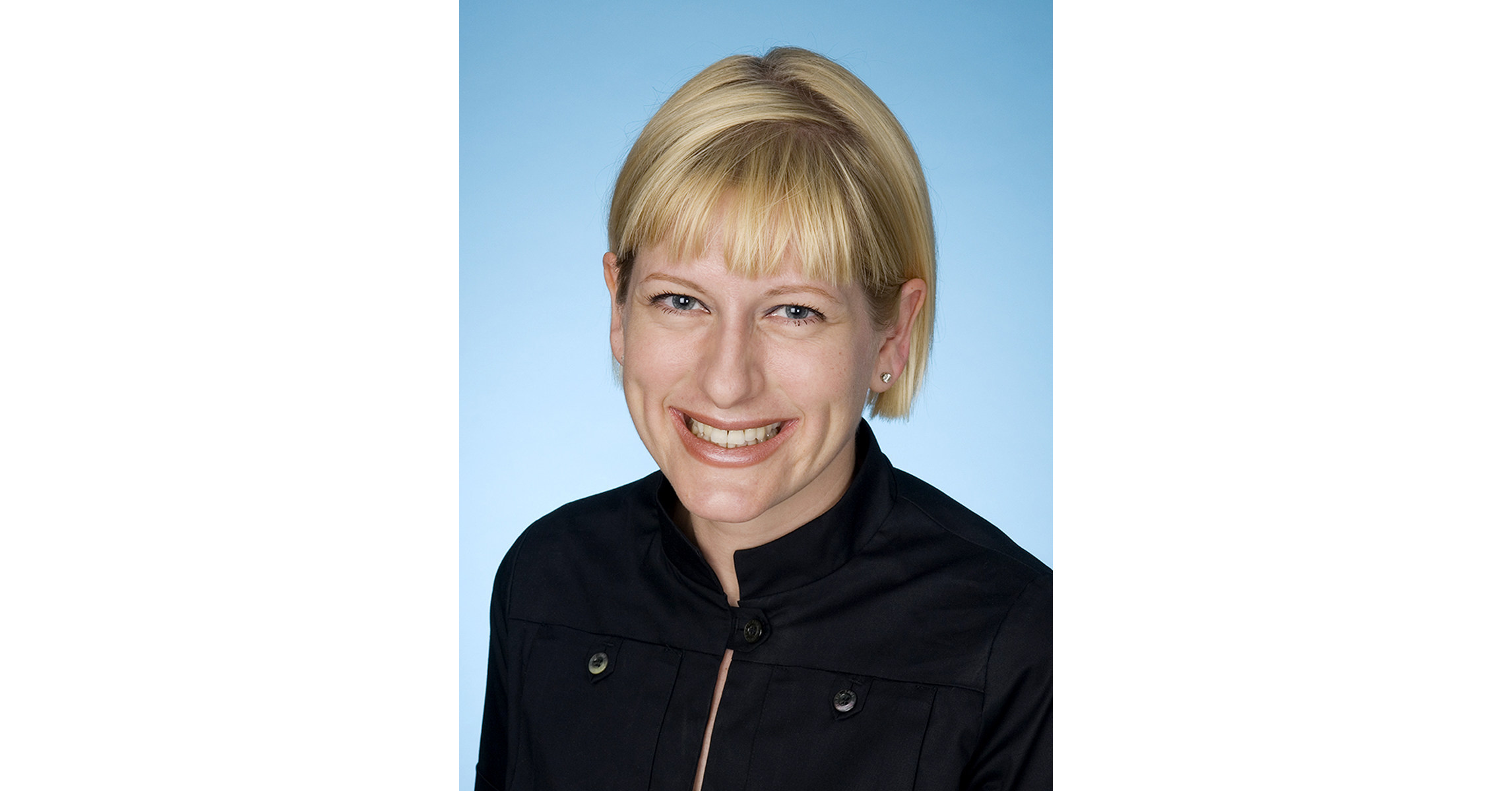 Jenner & Block Elects Partners Katya Jestin and Randy Mehrberg to Serve ...