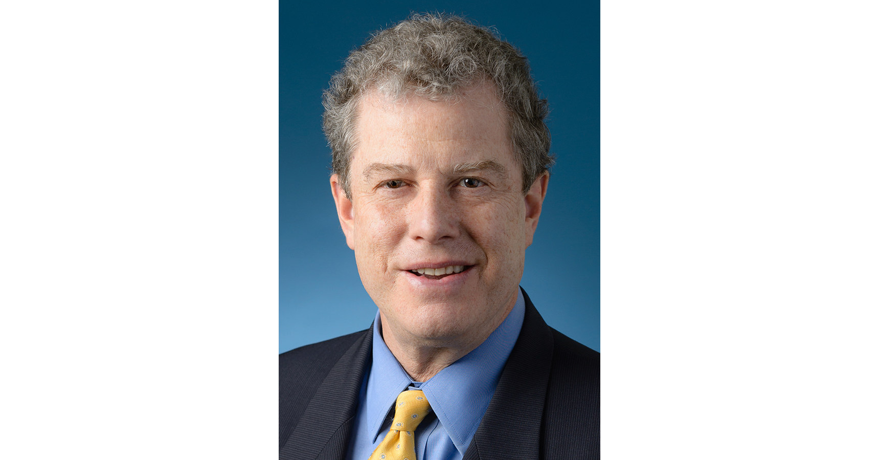 Jenner & Block Elects Partners Katya Jestin and Randy Mehrberg to Serve ...