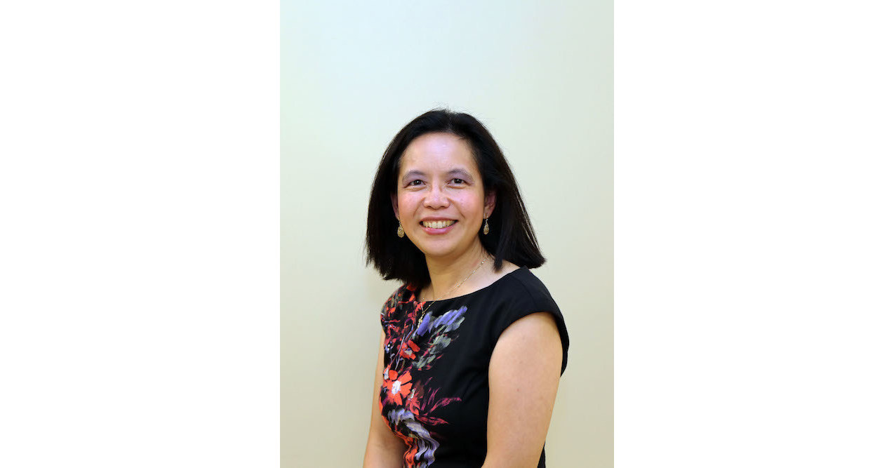 Maria T. Garcia, MD, is being recognized by Continental Who's Who as a ...