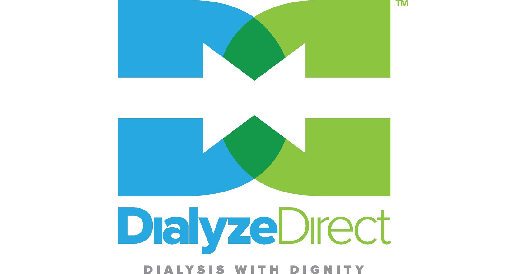Dialyze Direct Expands Dialysis Services into Maryland