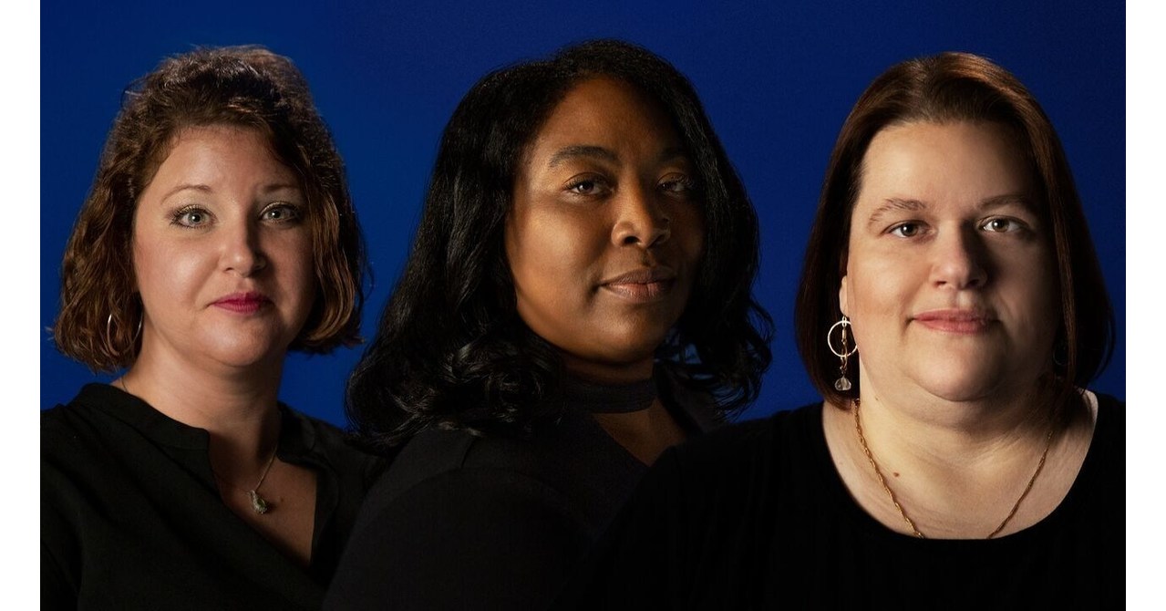 Domestic Violence Survivors Step Forward to Spur Public Action