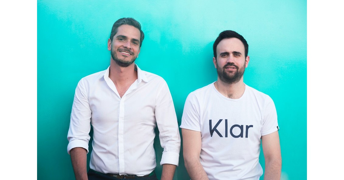 Klar Raises $57.5M in Funding to Democratize Banking in Mexico