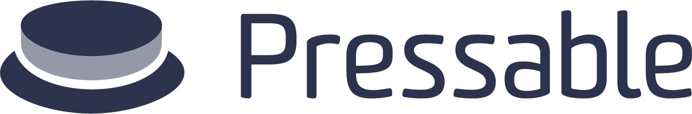 Pressable Selected To Be Migration Partner For Adobe Business Catalyst ...
