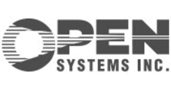 Open Systems, Inc. Announces Recipients of Annual Client Awards