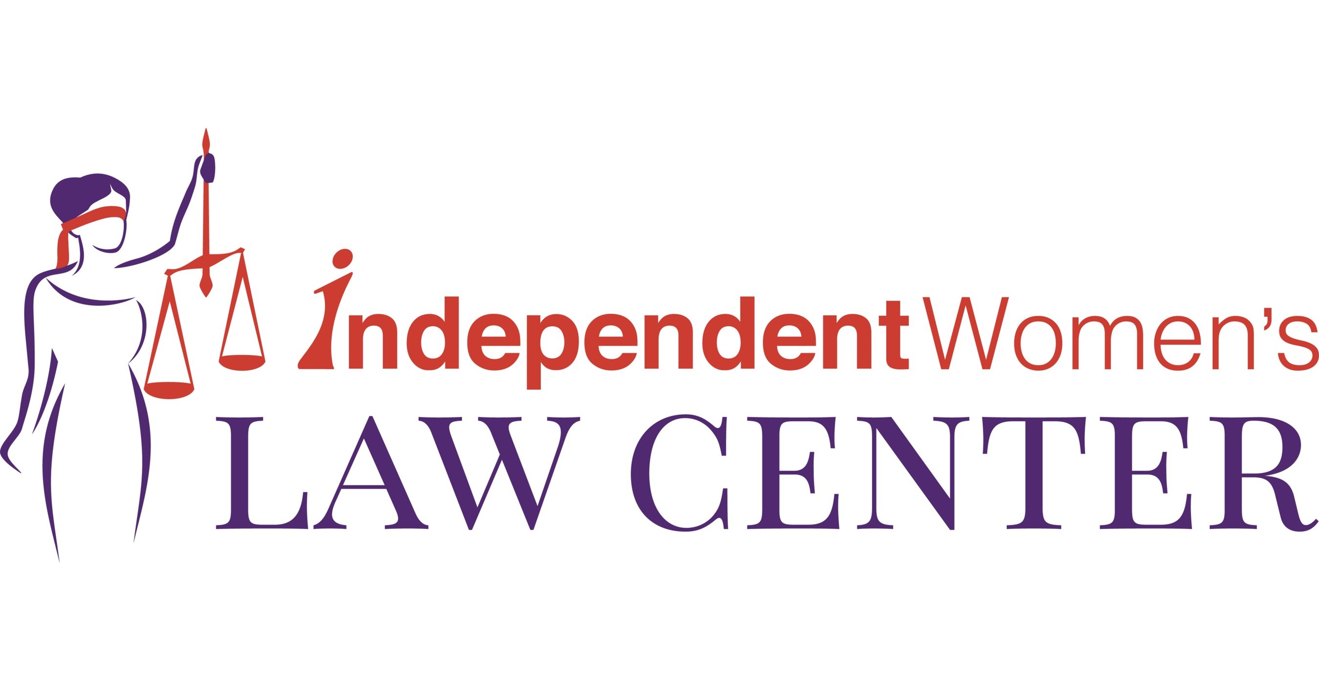 IWF Launches Independent Women's Law Center