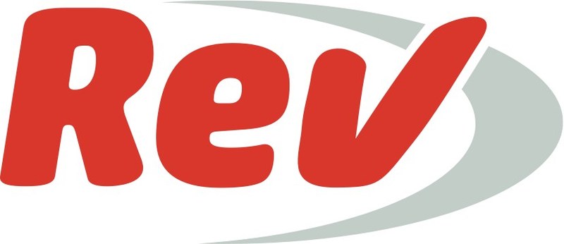 Cision - MediaStudio View Media