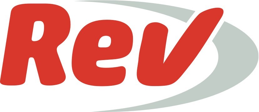 As Demand for Remote Work Triples, Rev.com Streamlines Onboarding ...