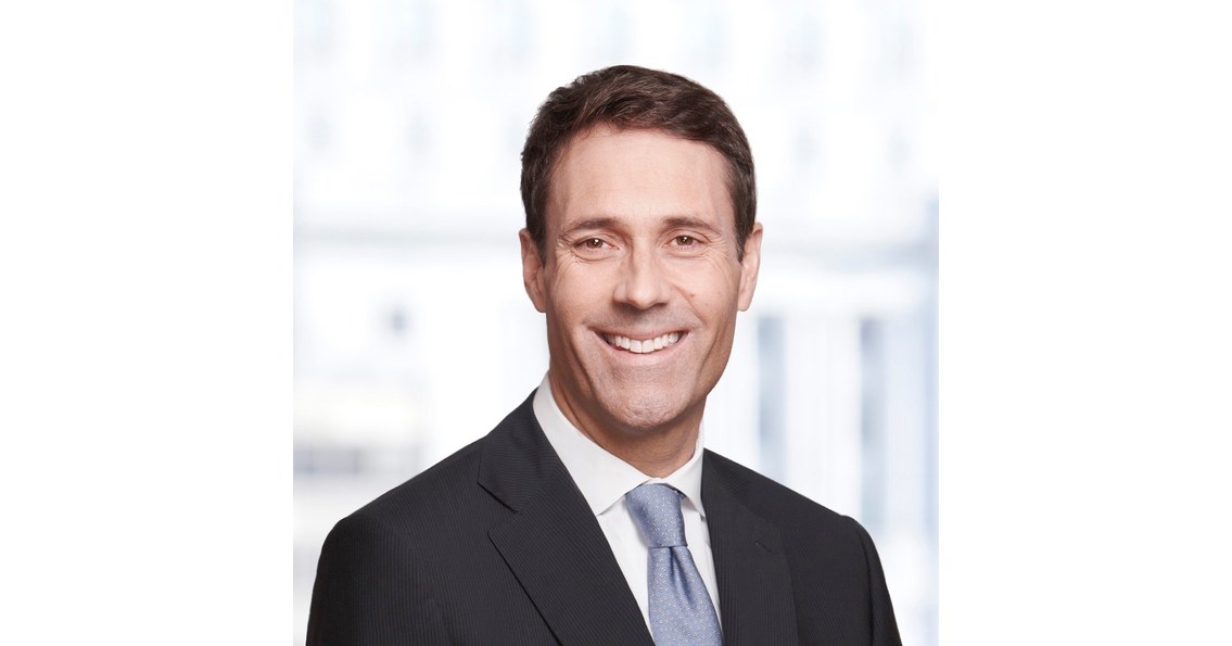 Valeo Pharma Appoints Michel Trudeau to its Board of Directors