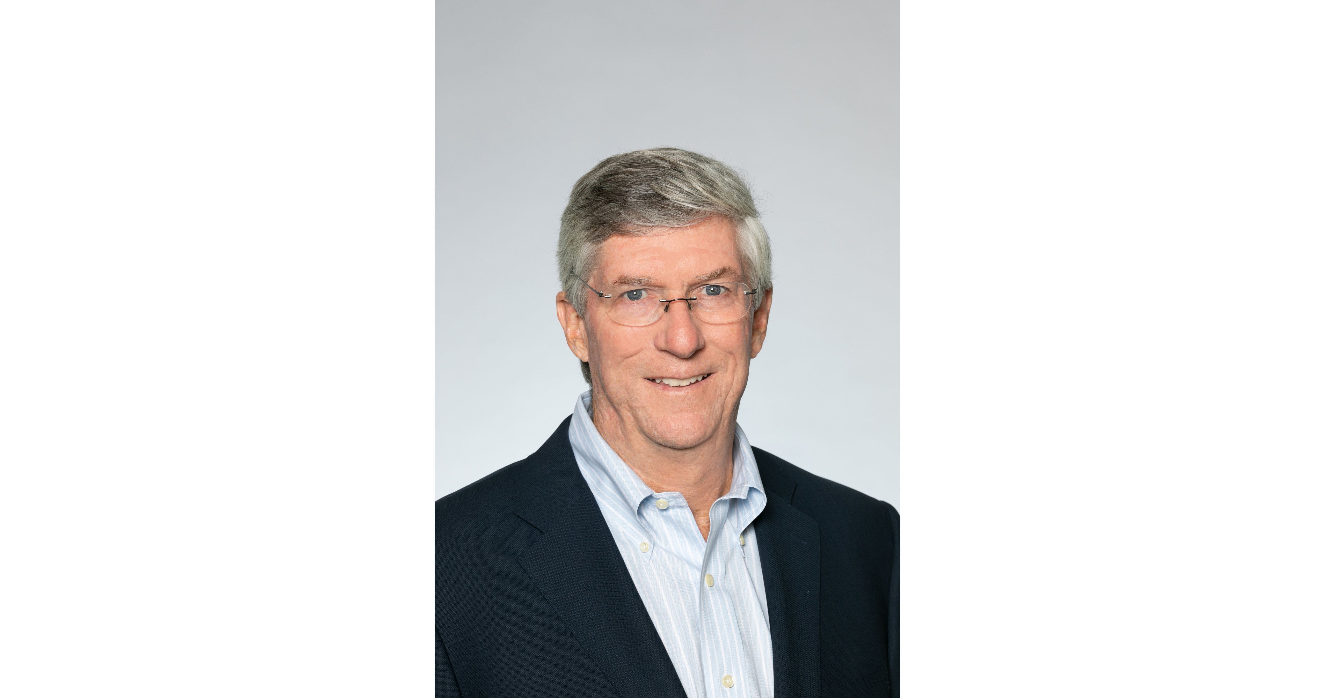 BD Announces Leadership Succession Plan