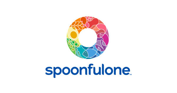 Nestlé Health Science invests in Before Brands, specialists in early ...