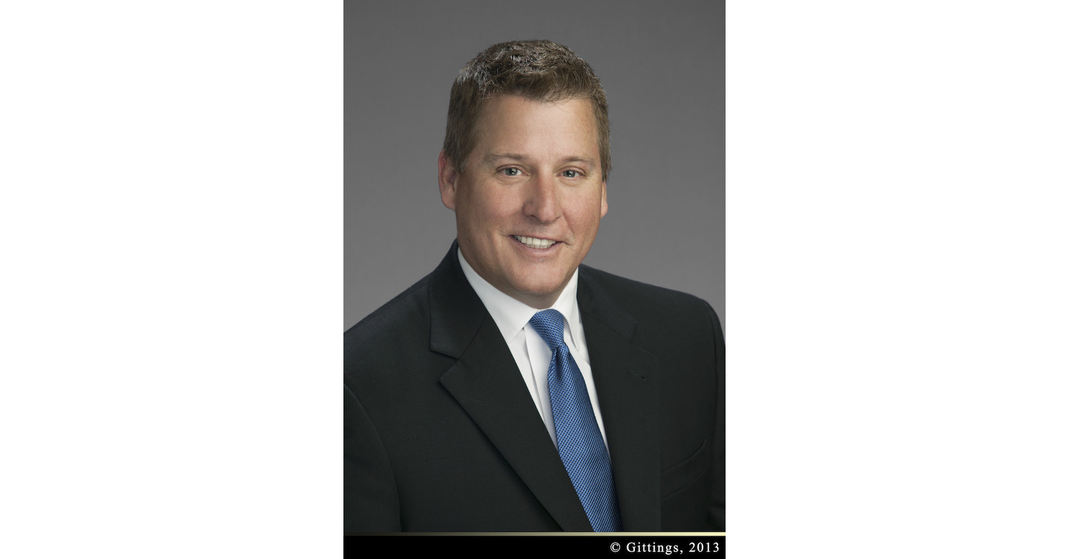 David H. Witte to lead MBP Titan LLC