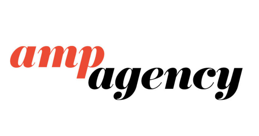 AMP Agency Earns Noteworthy Ranking On Inaugural Adweek 100: Fastest ...