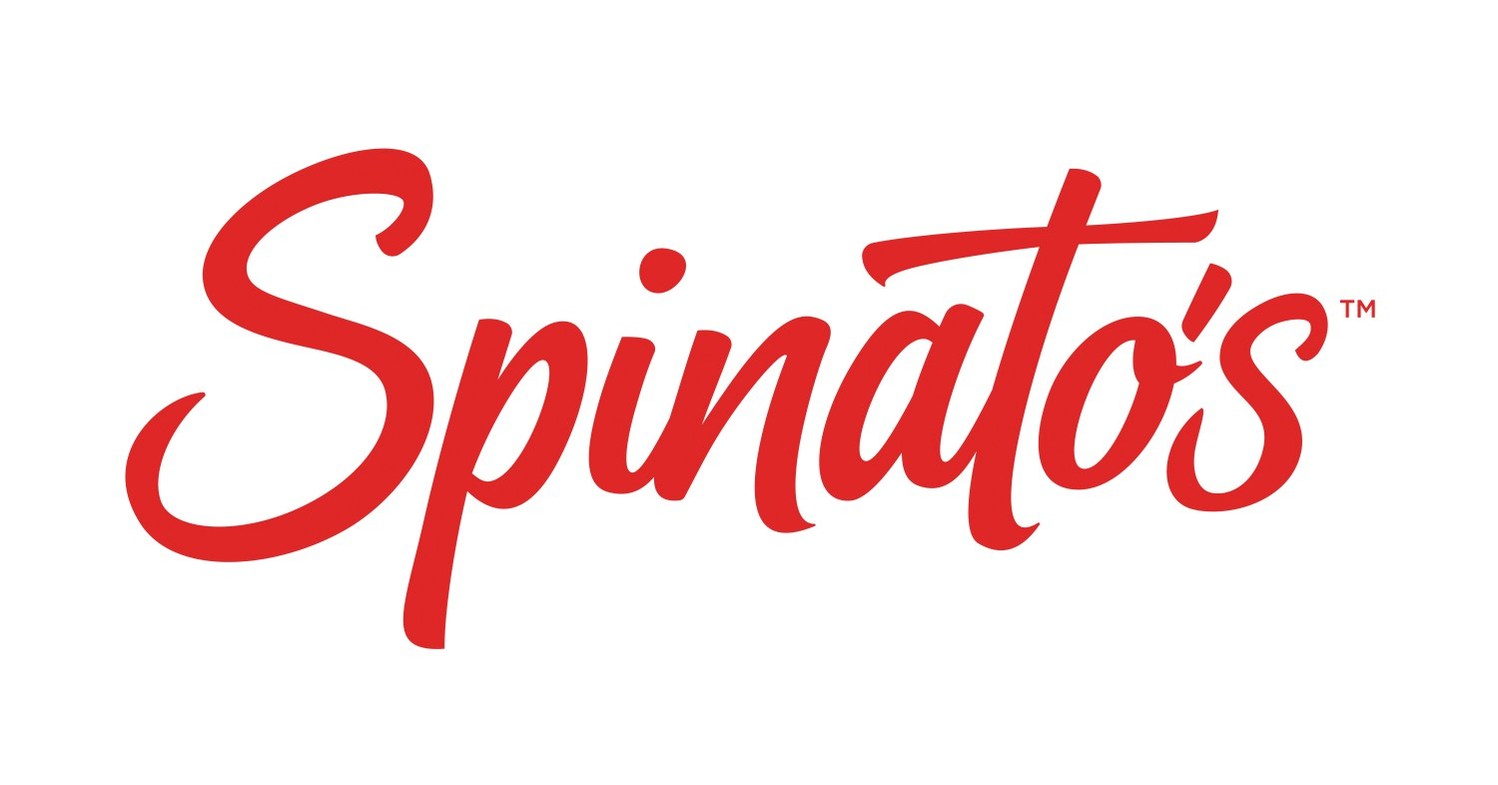 Spinato's Award-Winning Broccoli Crust Pizza Appears on The TODAY Show