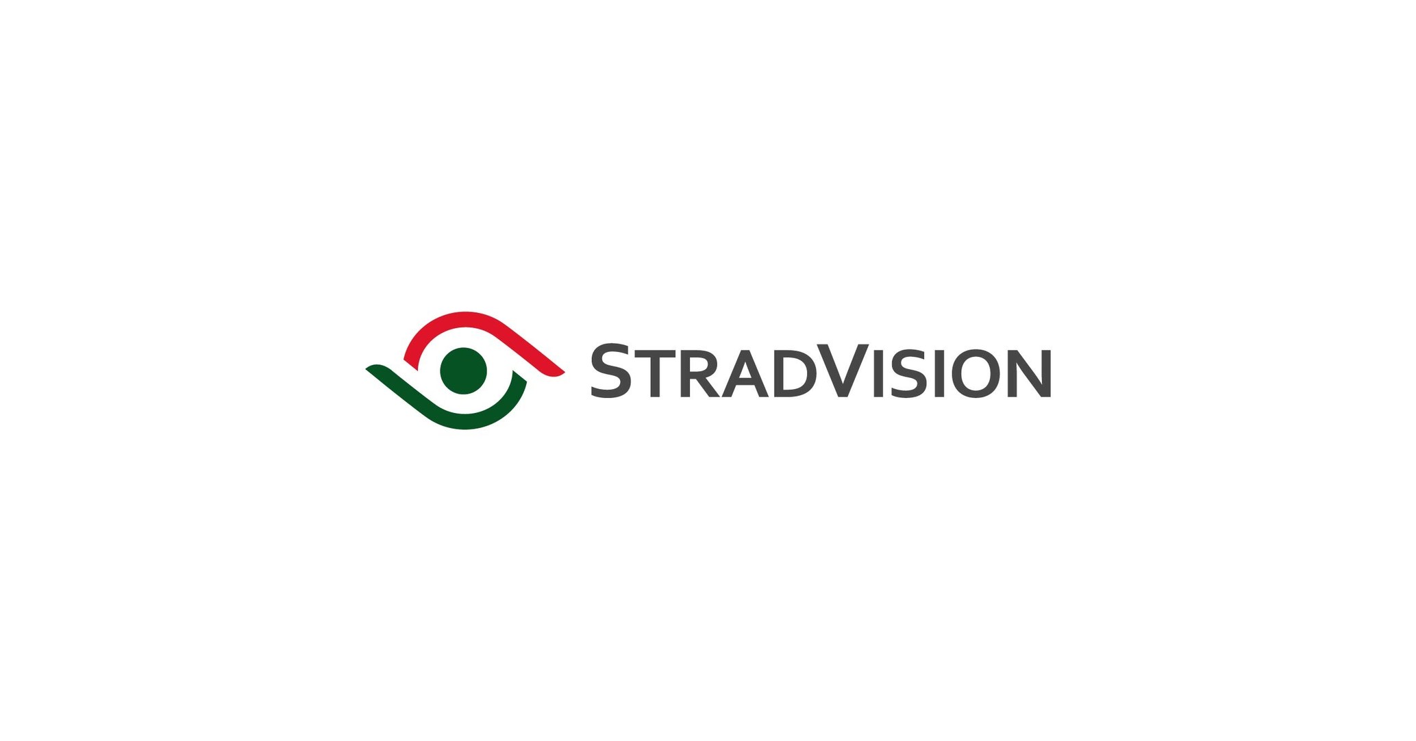 Renesas Electronics and StradVision Collaborate on Smart Camera ...