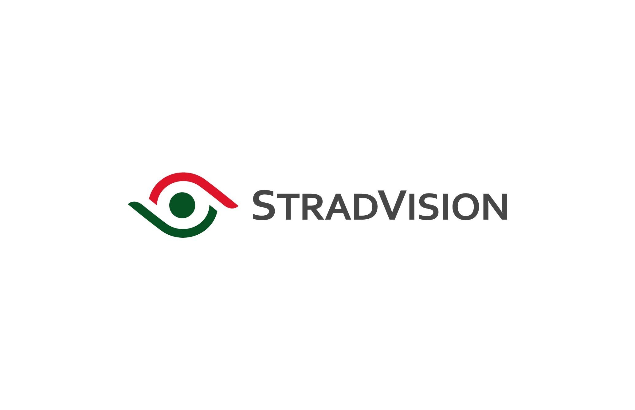 Renesas Electronics and StradVision Collaborate on Smart Camera ...