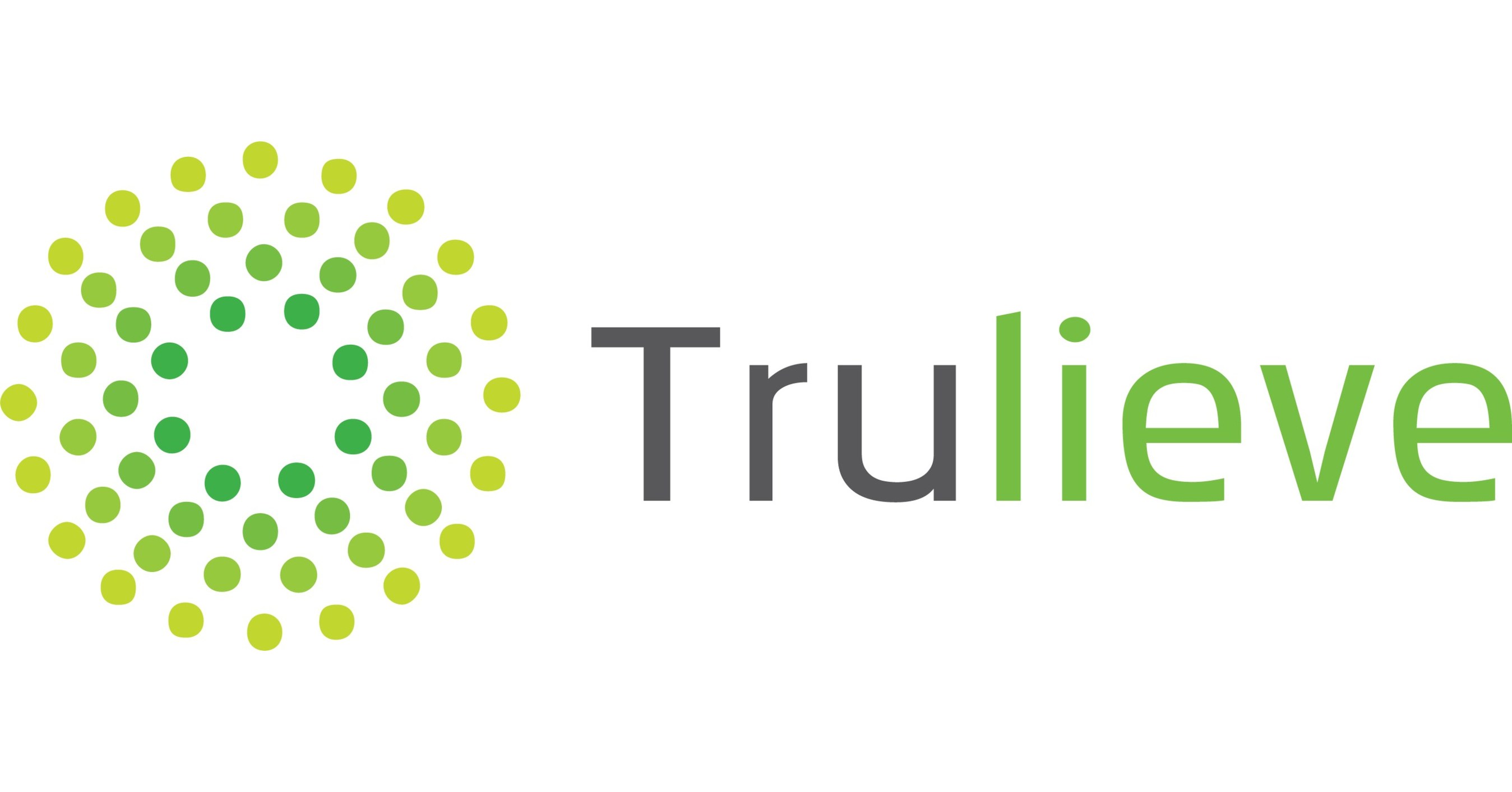 Trulieve CEO Kim Rivers to Deliver Keynote Speech at Arcview Investor Forum