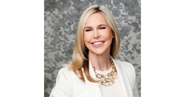 Trulieve CEO Kim Rivers to Deliver Keynote Speech at Arcview Investor Forum
