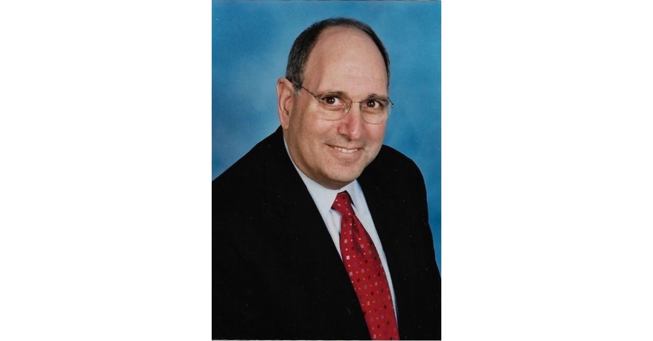 Charles E. Kutner is recognized by Continental Who's Who