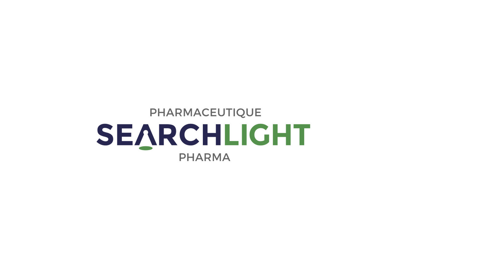 Searchlight Pharma named to The Globe and Mail's brand-new ranking of ...