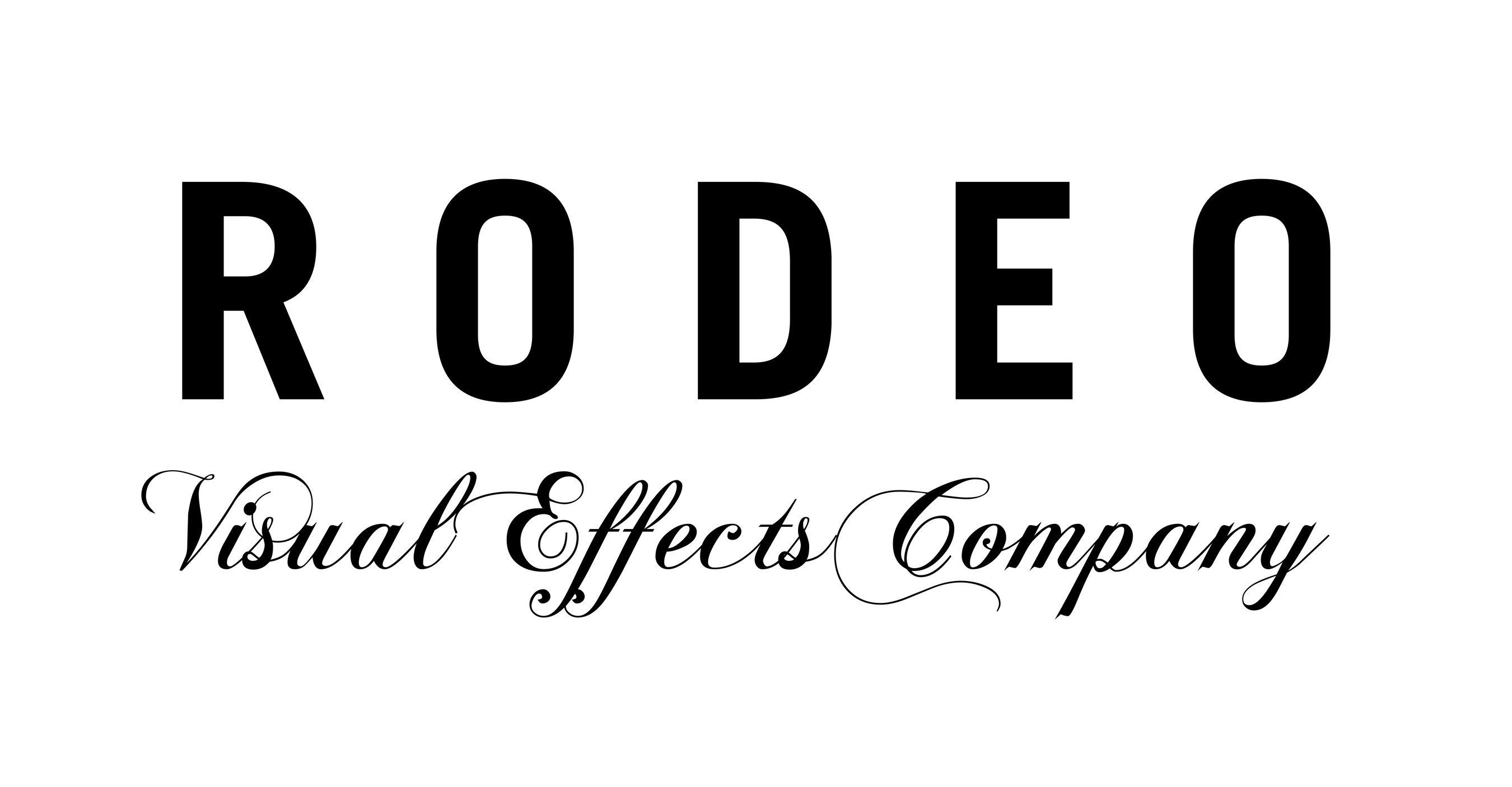 Rodeo FX reveals the visual effects behind the monsters of Stranger ...