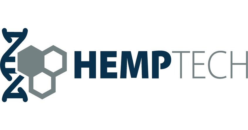 Hemp Technology Inc. Ramps Up its Operations in Latin America