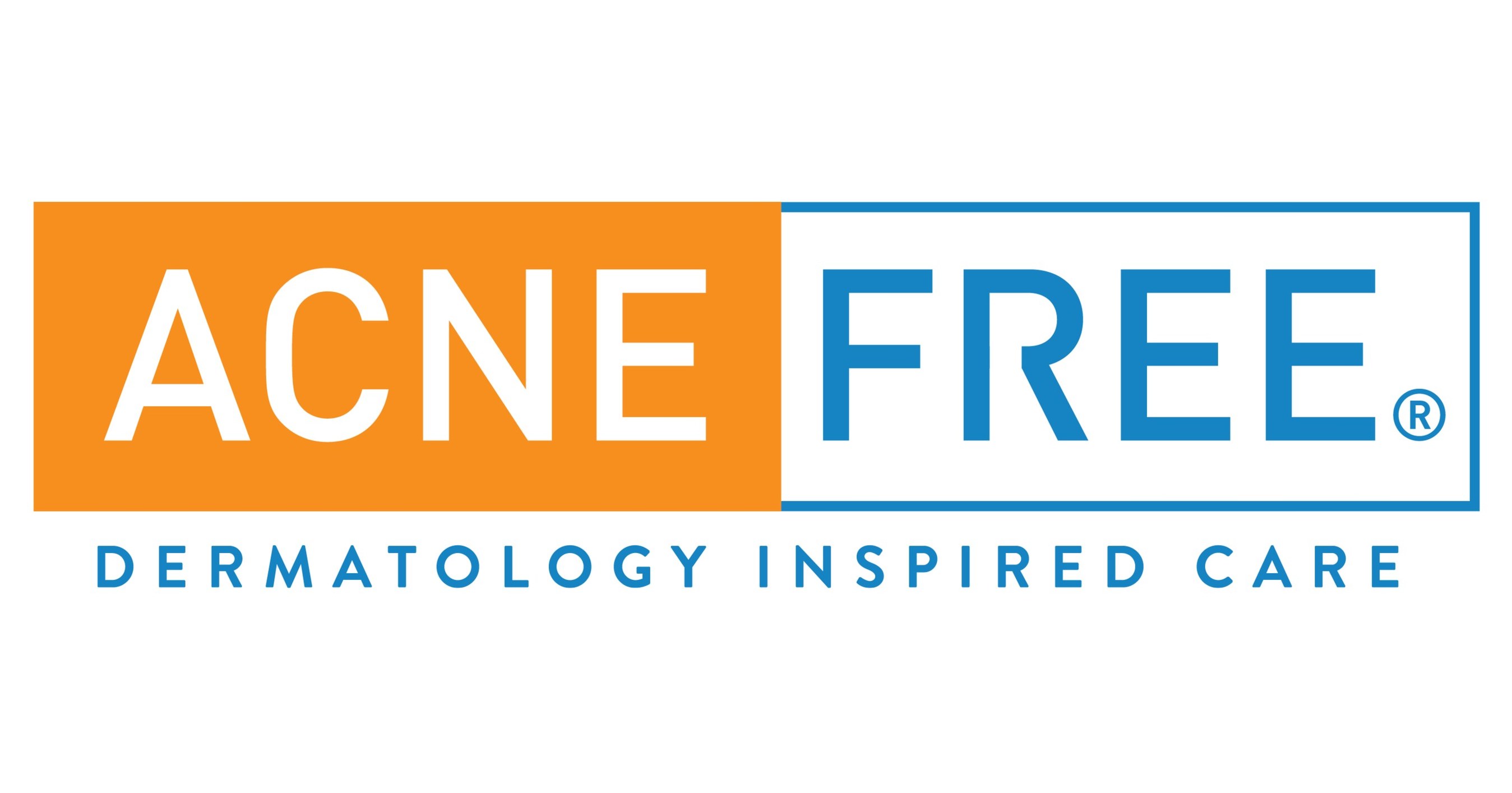 AcneFree Launches Their Adapalene Gel Retinoid Acne Treatment for Skin ...