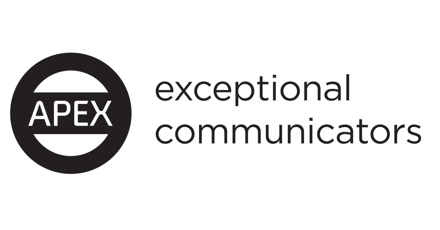 APEX Public Relations named one of Canada's top growing companies in 2019