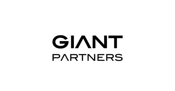 Young People in Recovery Partners with Data & Digital Marketing Agency ...