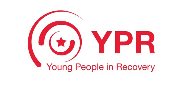 Young People in Recovery Partners with Data & Digital Marketing Agency ...
