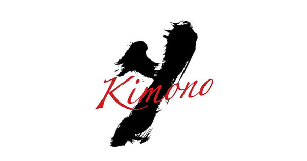 YOSHIKI's Kimono Brand Yoshikimono To Open Tokyo Fashion Week 2020 S/S