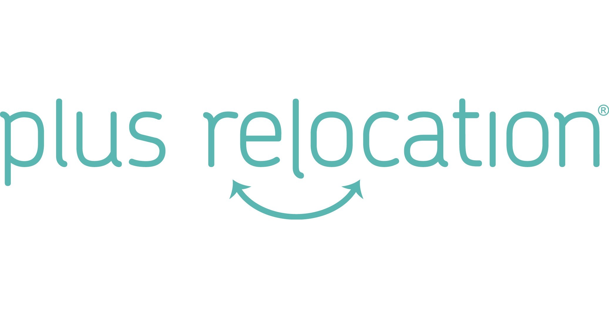 Plus Relocation Launches Plus One, a Cutting-Edge Mobility Innovation Lab