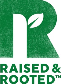 Raised & Rooted™ Brand Launches New Products Bringing Delicious Plant ...
