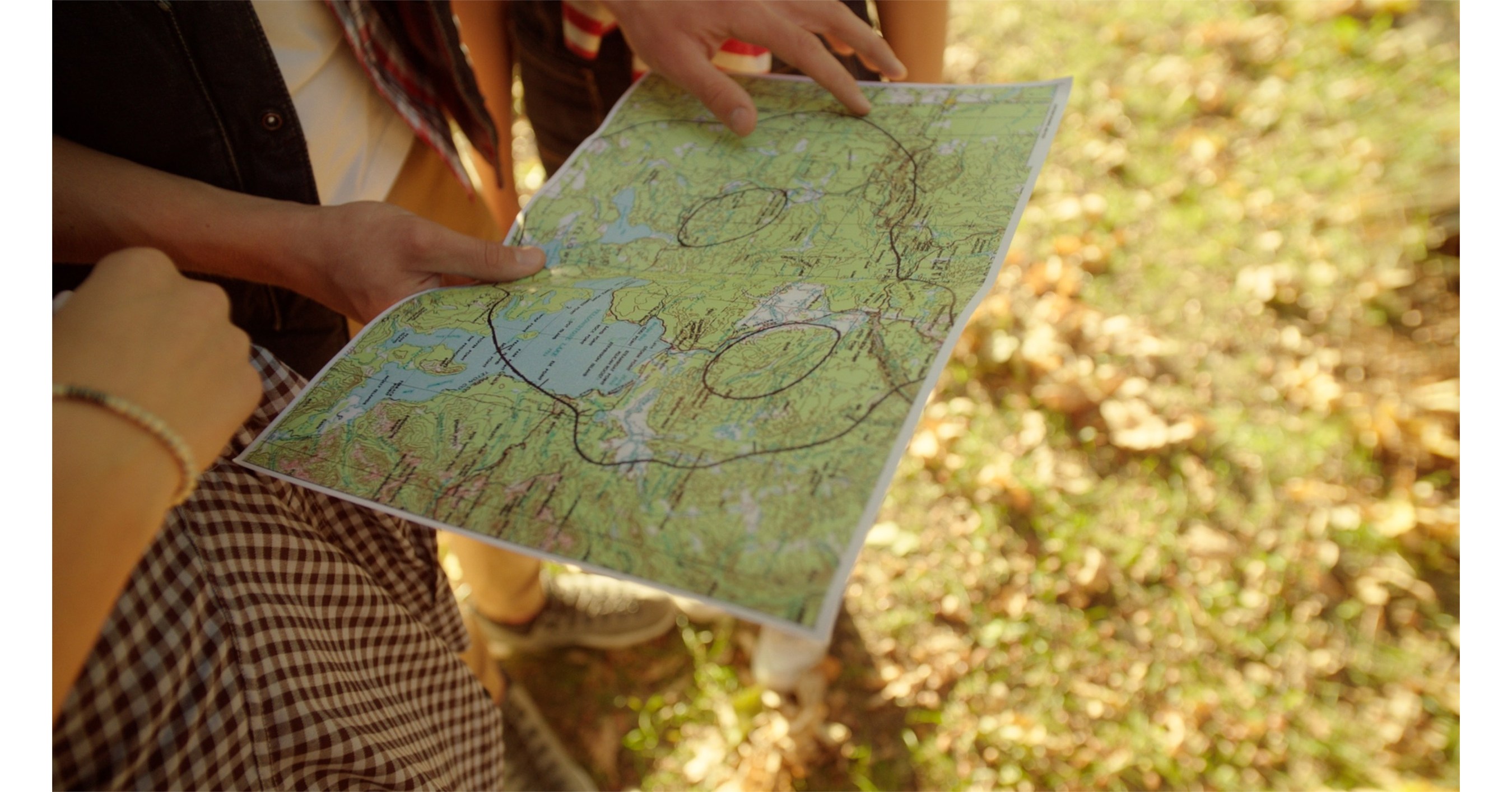 Unity College Reinvents How Students Receive the First Two Years of ...