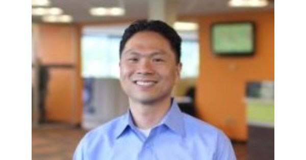 MIT Engineer Opens HyCap Academy for Aspiring Students in Federal Way